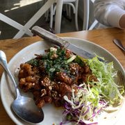 FERN THAI ON MAIN - 946 Photos & 416 Reviews - Thai - 10134 Main St ...