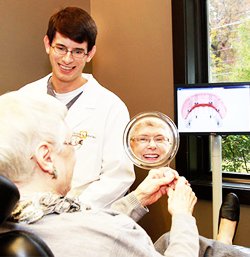 LUMA DENTISTRY - MCCALLA - Updated May 2025 - 38 Photos & 20 Reviews ...