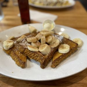 MELI CAFE PANCAKE HOUSE & RESTAURANT - Updated June 2025 - 212 Photos ...