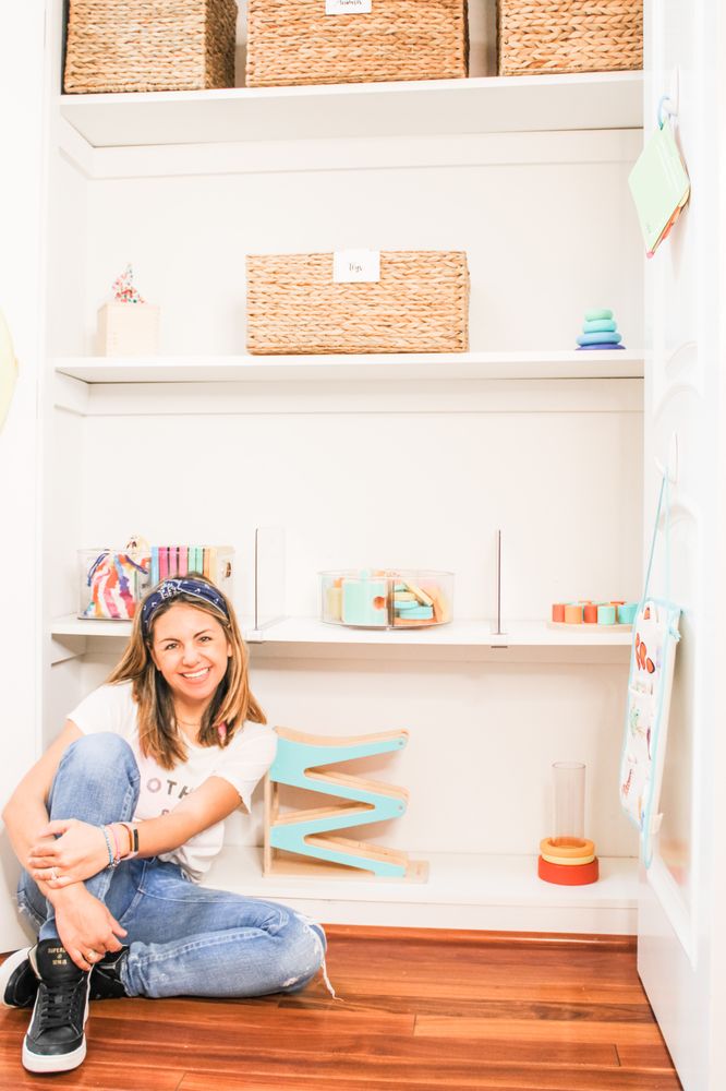 MISS CLUTTER - Updated January 2025 - 60 Photos & 37 Reviews - San Francisco, California - Home ...