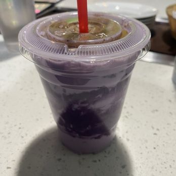 TAMBAYAN FILIPINO FOOD - Updated August 2025 - 292 Photos & 135 Reviews ...