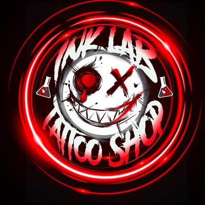 INK LAB TATTOO - Updated September 2025 - 965 Washington St, Attleboro ...