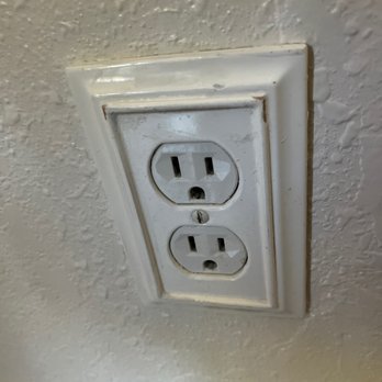 CROSS ELECTRICAL - Updated August 2024 - 29 Photos & 72 Reviews ...