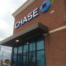 CHASE BANK - 4501 Western Center Blvd, Fort Worth, TX - Yelp