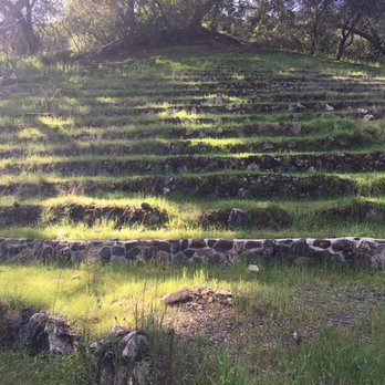 PETER STRAUSS RANCH - Updated December 2025 - 74 Photos & 14 Reviews ...