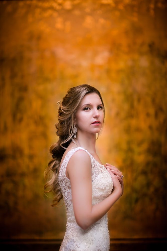 TRACI ARNEY PHOTOGRAPHY - Updated May 2024 - 74 Photos - 225 Stonefield ...