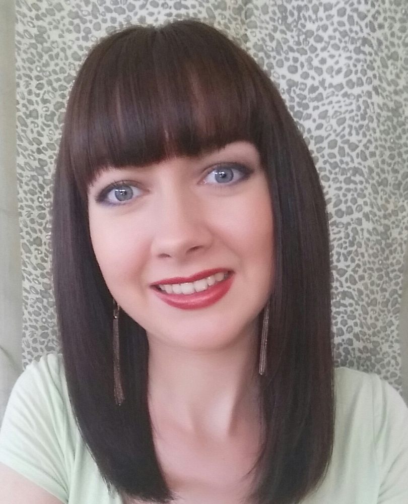 JESSICA BAYES - Updated May 2025 - 12 Wellington Pde, East Melbourne ...