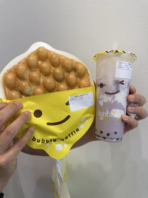 HAPPY LEMON - Updated December 2025 - 22 Photos & 10 Reviews - 2301 E ...