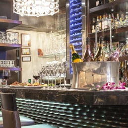 GIOVANNI’S - Updated December 2025 - 55 Photos & 75 Reviews - 362 ...