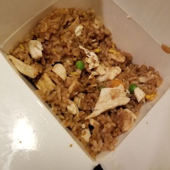 MAC KITCHEN - Updated December 2024 - 31 Photos & 34 Reviews - 15465 ...