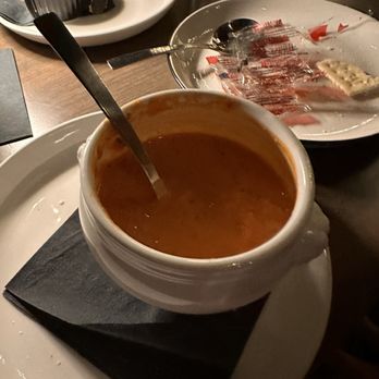 SAFFRON SOCIAL - Updated July 2024 - 42 Photos & 32 Reviews - 187 SW ...