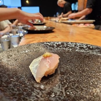 HIDDEN FISH - Updated December 2025 - 3170 Photos & 591 Reviews - 4764 ...