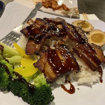 RAYAKI - PHILADELPHIA - Updated September 2024 - 189 Photos & 80 ...