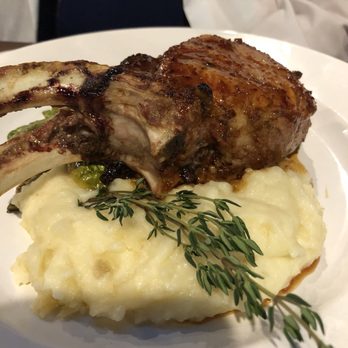 GREAT AMERICAN RANCH - Updated June 2024 - 61 Photos & 82 Reviews ...