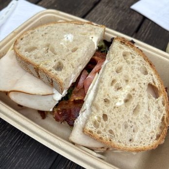 BRIGGS NURSERY - Updated December 2025 - 143 Photos & 76 Reviews - 295 ...