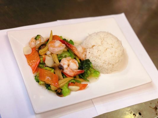 888 CHINESE RESTAURANT - 127 Photos & 167 Reviews - 12346-A Gulf Fwy ...
