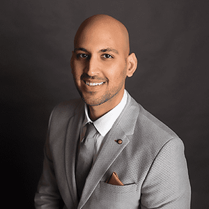 LEGACY HEART CENTER - Updated August 2024 - 29 Reviews - 6601 Preston ...