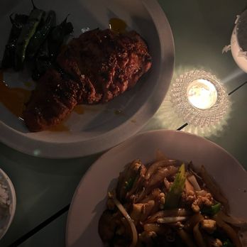 SUNNY’S CHINESE - Updated September 2025 - 303 Photos & 72 Reviews - 6 ...