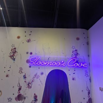 SLOOMOO INSTITUTE - HOUSTON - Updated August 2025 - 190 Photos & 49 ...