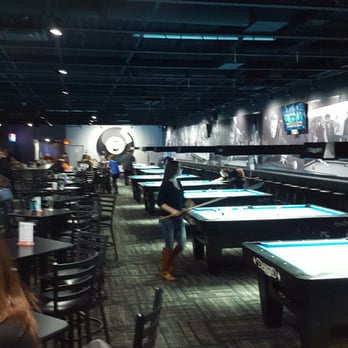 THE RACK - Updated December 2025 - 13 Photos & 10 Reviews - 8801 ...