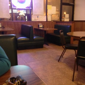 CHINA CATE - Updated December 2025 - 20 Photos & 49 Reviews - 226 ...