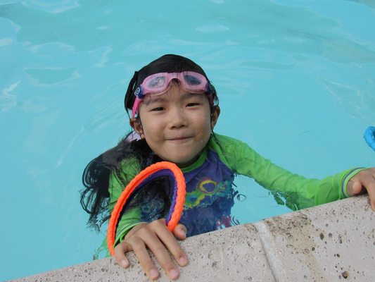 TEAMWORKS NORTHBOROUGH - Updated November 2025 - 24 Photos & 13 Reviews ...