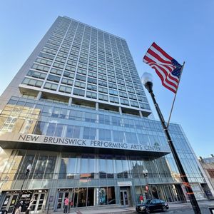 REGAL COMMERCE CENTER - Updated May 2025 - 121 Photos & 92 Reviews ...