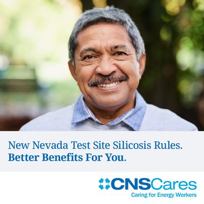 CNS CARES - Updated December 2025 - 1114 N 1st St, Grand Junction ...