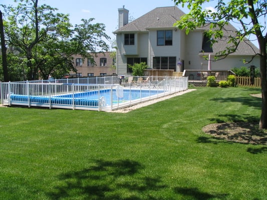 KAYAK POOLS MIDWEST - Updated October 2025 - 12 Photos & 30 Reviews ...