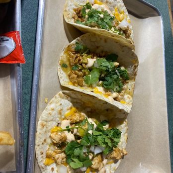 MEAT & BITE - Updated January 2026 - 175 Photos & 86 Reviews - 2908 ...