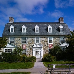 NORTH ADAMS PUBLIC LIBRARY - Updated October 2025 - 74 Church St, North ...