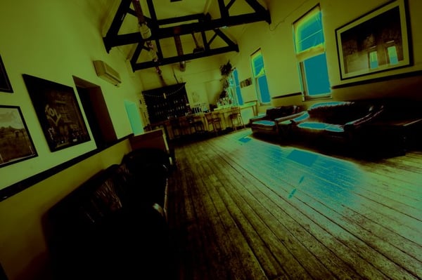 FIREBUG - Updated October 2025 - 13 Reviews - 1 Millstone Lane ...