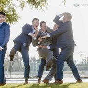 BROOKHURST COMMUNITY CENTER - 35 Photos - 2271 W Crescent Ave, Anaheim ...