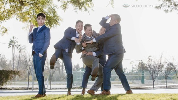 BROOKHURST COMMUNITY CENTER - 35 Photos - 2271 W Crescent Ave, Anaheim ...