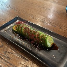 WABI HOUSE FRISCO - Updated October 2025 - 458 Photos & 147 Reviews ...