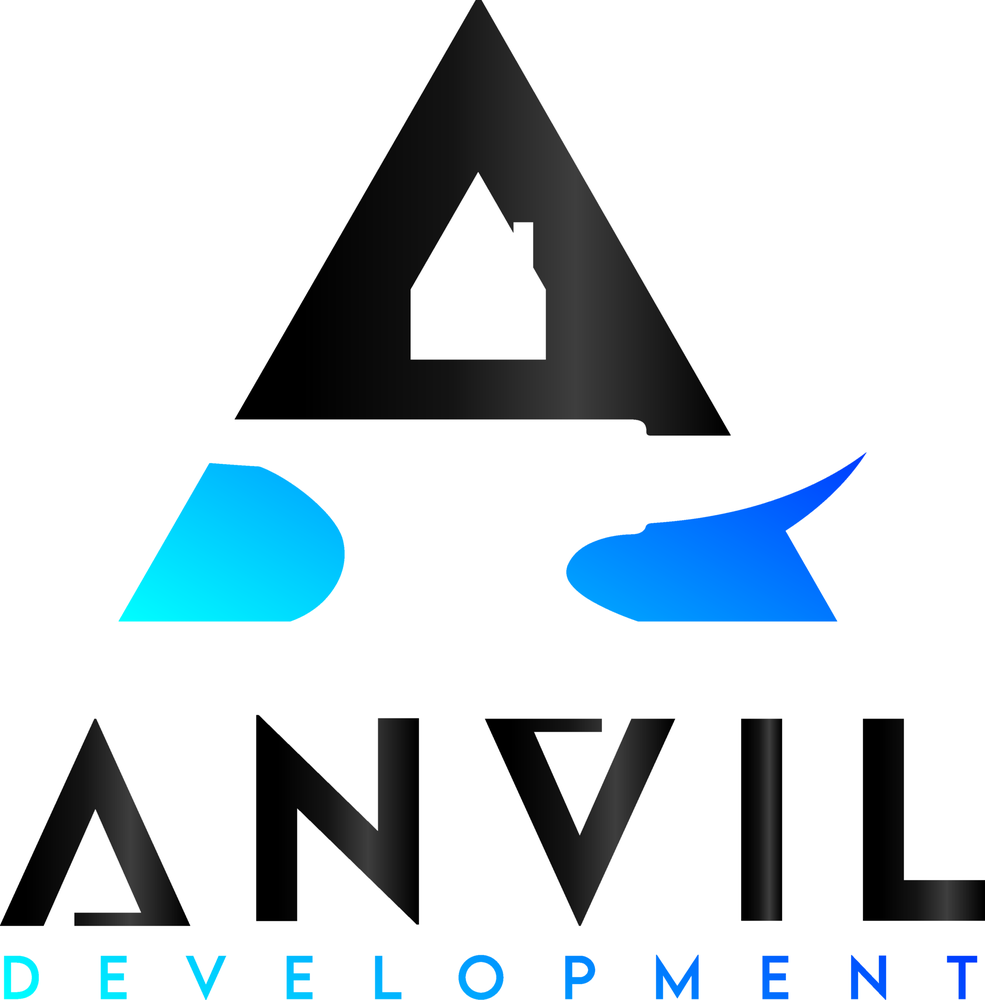 ANVIL DEVELOPMENT PARTNERS - Pittsburgh, PA - Yelp