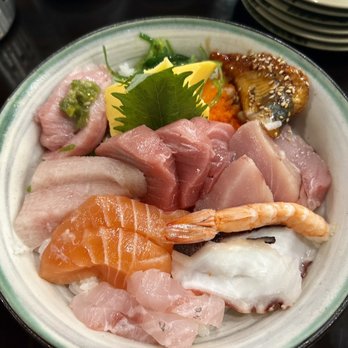 WEDASHII - Updated January 2026 - 764 Photos & 386 Reviews - 1841 Howe ...