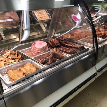 AMISH FARMERS MARKET - Updated July 2025 - 28 Photos & 12 Reviews ...