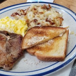 TELWINK GRILL - Updated September 2025 - 393 Photos & 359 Reviews ...