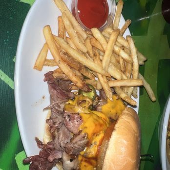 STATE 48 BREWERY DTPHX - Updated February 2025 - 319 Photos & 301 ...