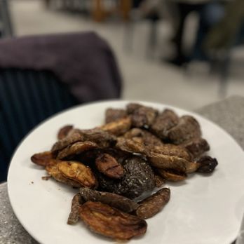 URBAN PRIME - Updated July 2024 - 350 Photos & 185 Reviews - 2435 ...