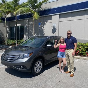 AUTOHAUS OF NAPLES - Updated January 2026 - 57 Photos & 35 Reviews ...