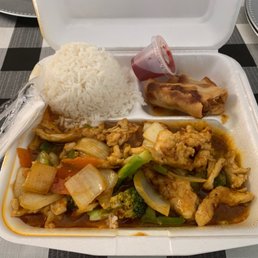 YUFENG ASIAN CUISINE - Updated January 2026 - 164 Photos & 142 Reviews ...