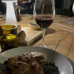 MERIDIA - Updated December 2025 - 549 Photos & 316 Reviews - 62-100 ...