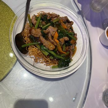 EAST WALL CHINESE RESTAURANT - Updated December 2024 - 1045 Photos ...