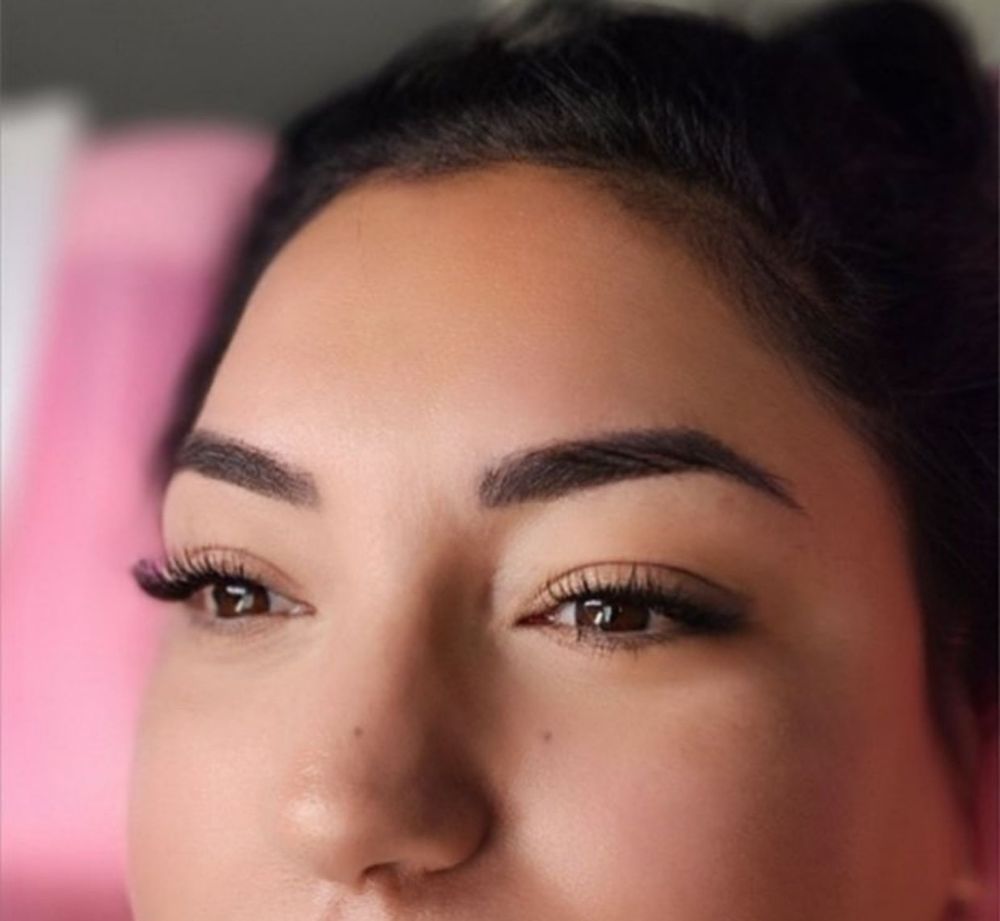 LOAN LASH SPA - Updated May 2024 - 66 Photos - 2415 Penny Rd, High Point, North Carolina ...