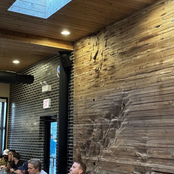 HOP BUTCHER FOR THE WORLD - Updated August 2024 - 47 Photos & 25 ...