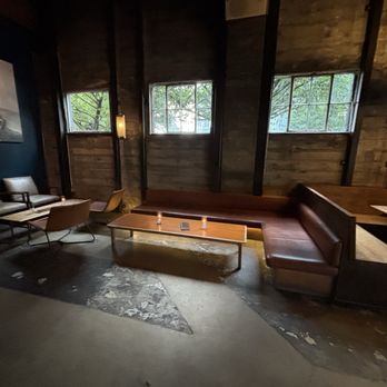 RONTOMS - Updated December 2025 - 281 Photos & 535 Reviews - 600 E ...