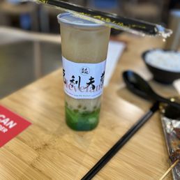 YYTIME - Updated December 2024 - 134 Photos & 39 Reviews - 3004 Payne ...