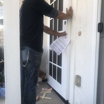 TARANTO CONSTRUCTION - Updated September 2025 - 36 Photos & 11 Reviews ...